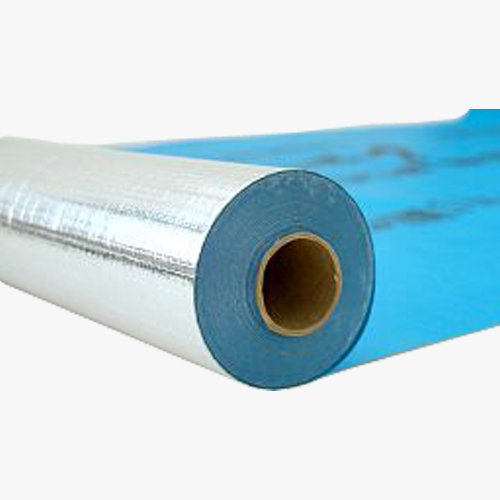 Rhino Foil Breather - THOR BUILDING PRODUCTS