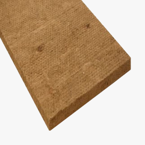 Rockwool Party Wall Sealer - THOR BUILDING PRODUCTS