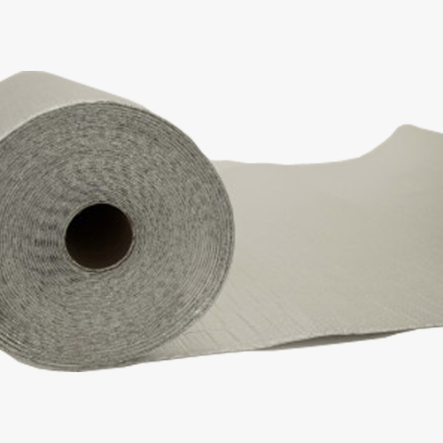 RHINO Shed - THOR BUILDING PRODUCTS