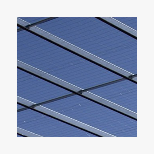 Safety Mesh - THOR BUILDING PRODUCTS