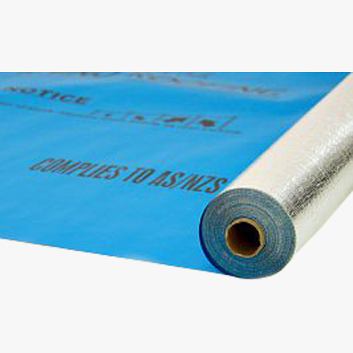 Rhino Roofing High Performance - THOR BUILDING PRODUCTS