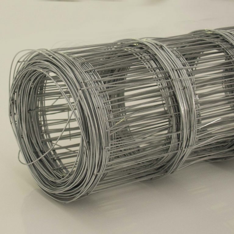 (SM-1800) Safety Mesh Rolls - 1800mm x 50m - 90 sq m - THOR BUILDING ...