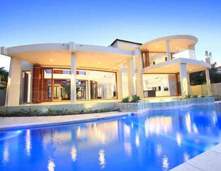 large-slider-2 - THOR BUILDING PRODUCTS