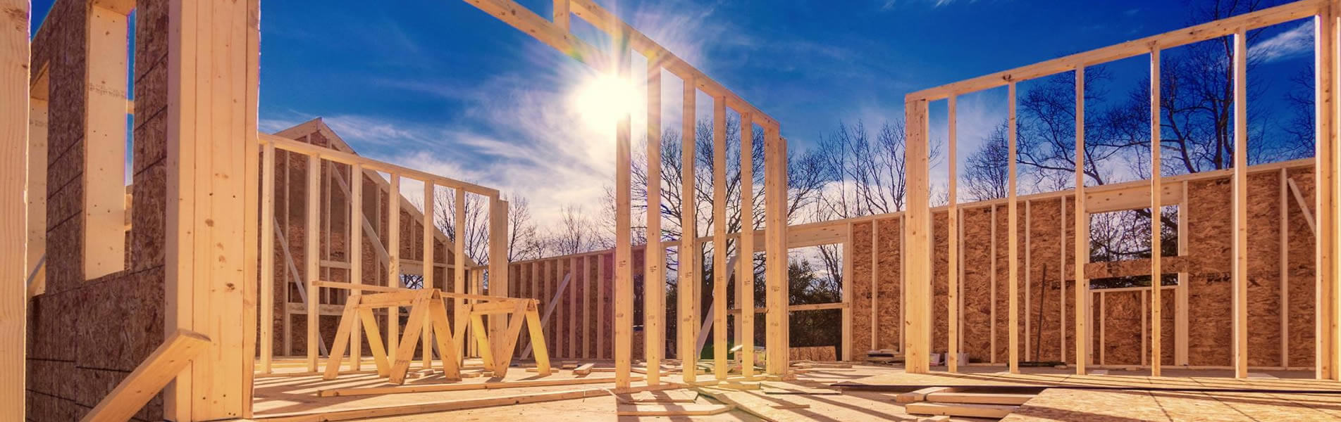 framing - THOR BUILDING PRODUCTS