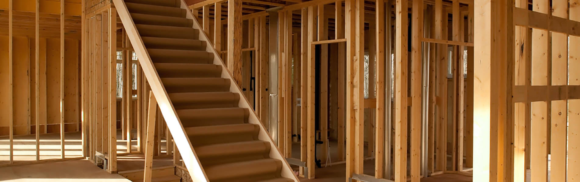 new build - THOR BUILDING PRODUCTS