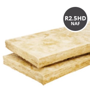 RhinoBattsNAF_R2.5HD - THOR BUILDING PRODUCTS