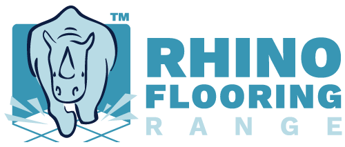 logo_darkbg - THOR BUILDING PRODUCTS