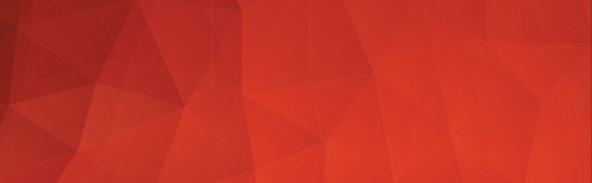 thor-footer - THOR BUILDING PRODUCTS